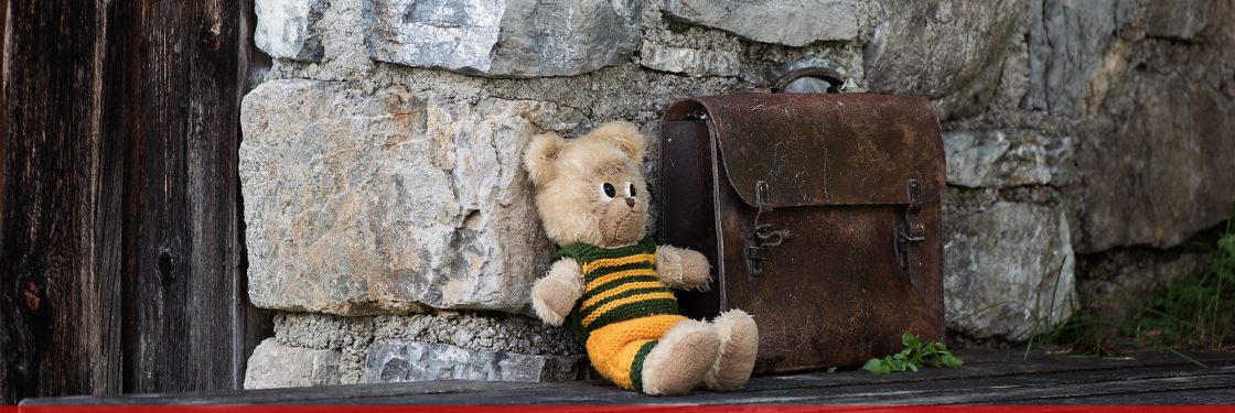 Vitantis Shopping Center - Outlet Bucuresti, Evenimente, Reduceri