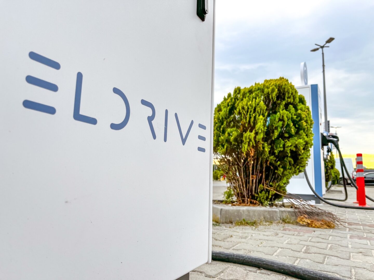 Noutăți | Vitantis Shopping Center